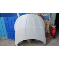 China Lixiang Parts Auto Spare Parts l7 l8 l9 X01-90000256 Direct Replacement Front Rear Hood with OEM Color and Fitment Type for sale