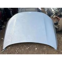 China Lixiang Parts Auto Spare Parts l7 l8 l9 X01-90000256 Direct Replacement Front Rear Hood with OEM Color and Fitment Type for sale