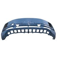 China Lixiang l7 l8 l9 Full Car Accessories Direct Replacement Front Bumper in OEM Color with Fitment Type for sale