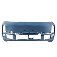 China Lixiang l7 l8 l9 Full Car Accessories Direct Replacement Front Bumper in OEM Color with Fitment Type for sale