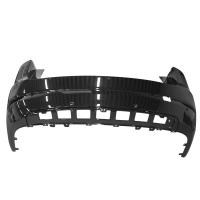 China Lixiang l7 l8 l9 Full Car Accessories Direct Replacement Front Bumper in OEM Color with Fitment Type for sale