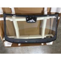 China Direct Replacement Luxury Car Accessories Auto Spare Parts Lixiang l7 l8 l9 Layer Front Rear Windshield Glass for sale