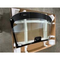 China Direct Replacement Luxury Car Accessories Auto Spare Parts Lixiang l7 l8 l9 Layer Front Rear Windshield Glass for sale