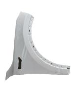 China Original Used Auto Parts Front Fender Wing for Lixiang L8 L9 OE X01-90000135 X01-90000138 for sale