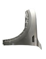 China Original Used Auto Parts Front Fender Wing for Lixiang L8 L9 OE X01-90000135 X01-90000138 for sale