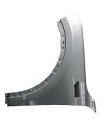 China Original Used Auto Parts Front Fender Wing for Lixiang L8 L9 OE X01-90000135 X01-90000138 for sale