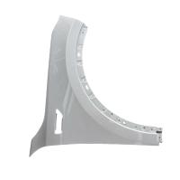 China Original Used Auto Parts Front Fender Wing for Lixiang L8 L9 OE X01-90000135 X01-90000138 for sale