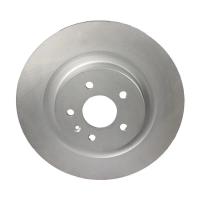 China Car Model For Lixiang L7 L8 L9 One Full Accessories Auto Car Parts X01-79000093 100% Tested for sale