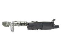 China Car Model For Lixiang L7 L8 L9 One Full Accessories Auto Car Parts X01-79000093 100% Tested for sale
