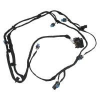 China Car Model For Lixiang L7 L8 L9 One Full Accessories Auto Car Parts X01-79000093 100% Tested for sale