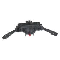 China Car Model For Lixiang L7 L8 L9 One Full Accessories Auto Car Parts X01-79000093 100% Tested for sale