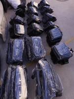 China Customizable Lixiang L7 L8 L9 Body Kits for Air Pro Max Complete Accessories for sale