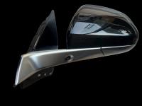China Car model For lixiang l7 l8 l9 LiXiang Spare Parts and Accessories for Automobile Covering for sale