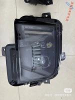 China Car model For lixiang l7 l8 l9 LiXiang Spare Parts and Accessories for Automobile Covering for sale