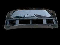 China Car model For lixiang l7 l8 l9 LiXiang Spare Parts and Accessories for Automobile Covering for sale