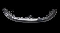 China Car model For lixiang l7 l8 l9 LiXiang Spare Parts and Accessories for Automobile Covering for sale