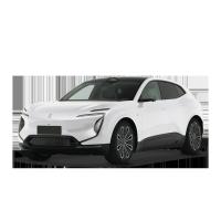 China High Speed AVATR 07 Electric Vehicle Maximum Power 252 kW 343 Ps and Maximum Torque 365 Nm for Unbeatable Performance for sale