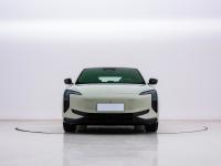China Max Speed 190km/h 2024 FAW Hongqi EH7 Electric Car with Long Range 820km and Energy-Saving Technology for sale