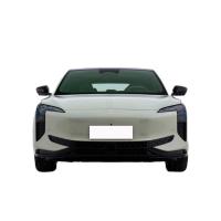 China 2024 Hongqi EH7 Pure Electric Vehicle with Maximum Torque of 450 Nm and Energy Efficiency by FAW Cars for sale