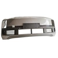 China Durable Lixiang L9 Car Accessories Air Filter Body Kit Front Rear Bumper Rim Alloy Wheel Suspension Shock Absorber Lamp for sale
