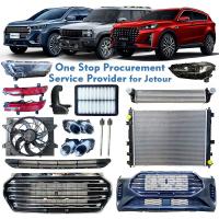 China Car Make for LiXiang L6 L7 L8 L8 One One Mega Ultra Pro 2022 2023 2024 OEM Original Auto Car Accessories Spare Part for sale