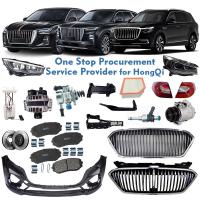 China Car Make for LiXiang L6 L7 L8 L8 One One Mega Ultra Pro 2022 2023 2024 OEM Original Auto Car Accessories Spare Part for sale