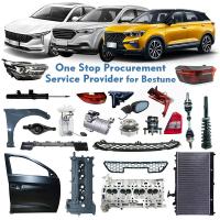China Car Make for LiXiang L6 L7 L8 L8 One One Mega Ultra Pro 2022 2023 2024 OEM Original Auto Car Accessories Spare Part for sale
