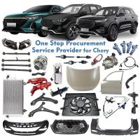 China Car Make for LiXiang L6 L7 L8 L8 One One Mega Ultra Pro 2022 2023 2024 OEM Original Auto Car Accessories Spare Part for sale