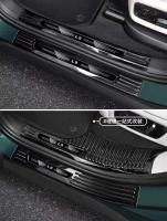 China Lixiang L9 L7 L8 One Exterior Part Headlights Key Engine Oil Body Kits Side Step Board Wheel Auto Spare Parts Accessories for sale