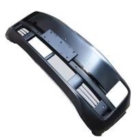 China Modern Style Headlight Front Bumper Fender Taillight Essential Car Accessories for lixiang l7 l8 l9 One Accessory Full Set for sale