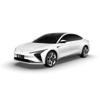 China 2024 ZHi Ji IML7 The Luxury Electric Vehicle with 675kWh Battery Capacity and 200km/h Max Speed Experience the Future for sale