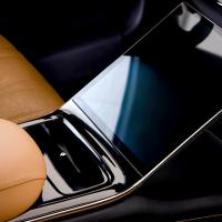 China Option IM L7 Luxury Electric Car with Pure Electric Energy and YinHe Battery in the EV Category for sale