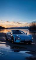 China 2024 Xiao-mi SU7 Max Speed 800KM Range EV Dual-Motor All-Wheel Drive Electric Vehicle 673hp 265km/h Speed 838N.m Max Torque for sale