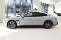 China 2024 CLTC SU7 Speed Electric Sedan Auto EV with 668km Electric Range and 400Nm Maximum Torque for sale