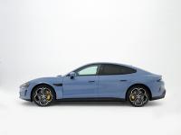 China Xiao-mi Su7 Pro Max AWD 4-Door 5-Seater Electric Vehicle 2024 Presale with Pure EV Technology and Battery Energy Type for sale