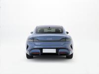 China Xiao-mi Su7 Pro Max AWD 4-Door 5-Seater Electric Vehicle 2024 Presale with Pure EV Technology and Battery Energy Type for sale