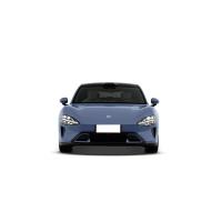 China 2024 Energy Type Battery Electric Vehicle WHEELBASE 3000mm Medium Large Sedan Xiao-mi SU7 Max Standard Edition by Su7 for sale