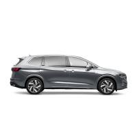 China 2024 Gasoline Car 2.0T 380T Engine 7 Seats MPV Leather R18 Tire Size Left Adults Electric Driver's Seat Adjustment for sale