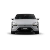 China Energy Vehicle Pure Electric Carro Electrico 2024 Polestar 4 Pro Plus L*W*H 4845x1994x1544 Battery Capacity kw/h 102kw/h for sale