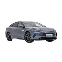 China 1.5L 110 HP L4 Plug-in Hybrid Engine 2024 BYD Seal DM-i Speed Hybrid 120KM/200KM Energy Vehicle for Customer Requirements for sale