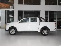 China Changcheng Great Wall Poer 2023 2024 Electric Pickup Truck The Ultimate Electric Vehicle for Your Business Needs for sale