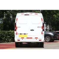 China 2024 Changan Ev E-star Mitsubishi Canter Carry Pick Up 3 Ton 5 Ton 7 Ton Sells Mini Pickup Trucks Cargo Electric Four for sale