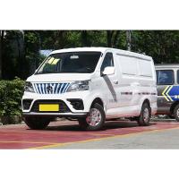 China 2024 Changan Ev E-star Mitsubishi Canter Carry Pick Up 3 Ton 5 Ton 7 Ton Sells Mini Pickup Trucks Cargo Electric Four for sale