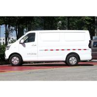 China 2024 Changan Ev E-star Mitsubishi Canter Carry Pick Up 3 Ton 5 Ton 7 Ton Sells Mini Pickup Trucks Cargo Electric Four for sale