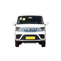 China 2024 Changan Ev E-star Mitsubishi Canter Carry Pick Up 3 Ton 5 Ton 7 Ton Sells Mini Pickup Trucks Cargo Electric Four for sale