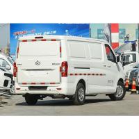 China 2024 Changan Ev E-star Mitsubishi Canter Carry Pick Up 3 Ton 5 Ton 7 Ton Sells Mini Pickup Trucks Cargo Electric Four for sale
