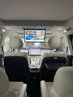 China Leapmotor C16 EV Energy Vehicle Maximum Power 215 292Ps Fuel Electric Power 520km 5 Door 6 Seater Large SUV Hybrid EV Car for sale