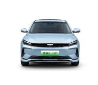 China 2023 Geely DH L Hip Champion 1.5TD-DHT Pro PHEV Sedan Length*Width*Height mm 4735*1815*1495 Max Speed 230km/h Energy Vehicles for sale