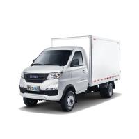 China Customized Universal Offroad SUV Sedan Van Steel Trailers for Pickup Trucks ATV-Shineray-300cc and 2-Door 2-Seater Seats for sale