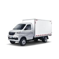China Customized Universal Offroad SUV Sedan Van Steel Trailers for Pickup Trucks ATV-Shineray-300cc and 2-Door 2-Seater Seats for sale
